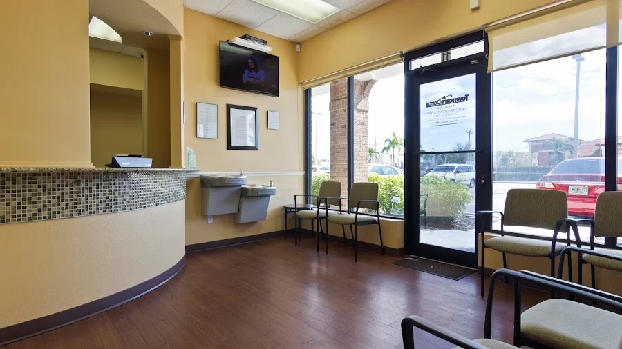 Towncare Dental Cape Coral