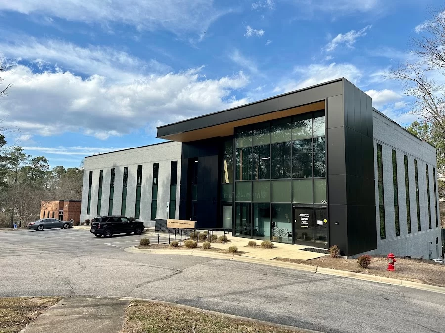 Raleigh Children's Surgery Center: Compassionate Surgical Care for Children