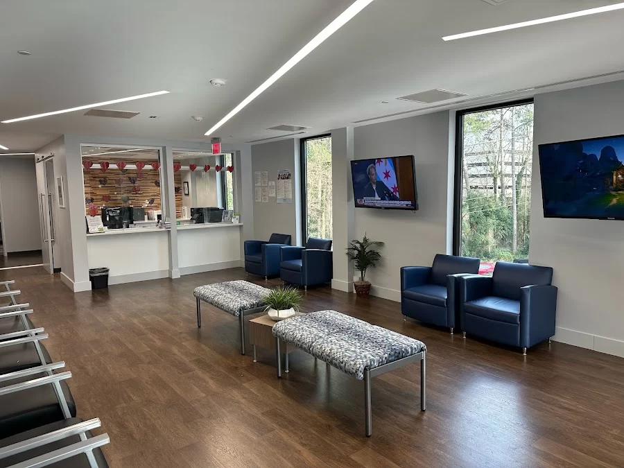 Raleigh Children's Surgery Center: Compassionate Surgical Care for Children