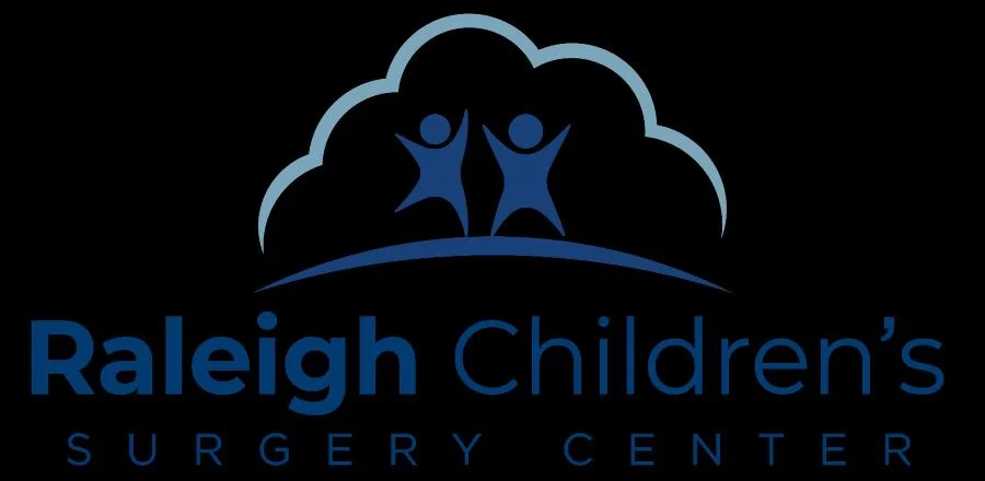 Raleigh Children's Surgery Center: Compassionate Surgical Care for Children