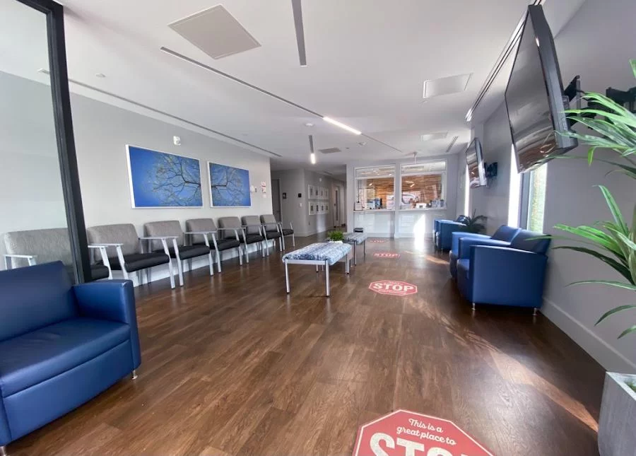 Raleigh Children's Surgery Center: Compassionate Surgical Care for Children