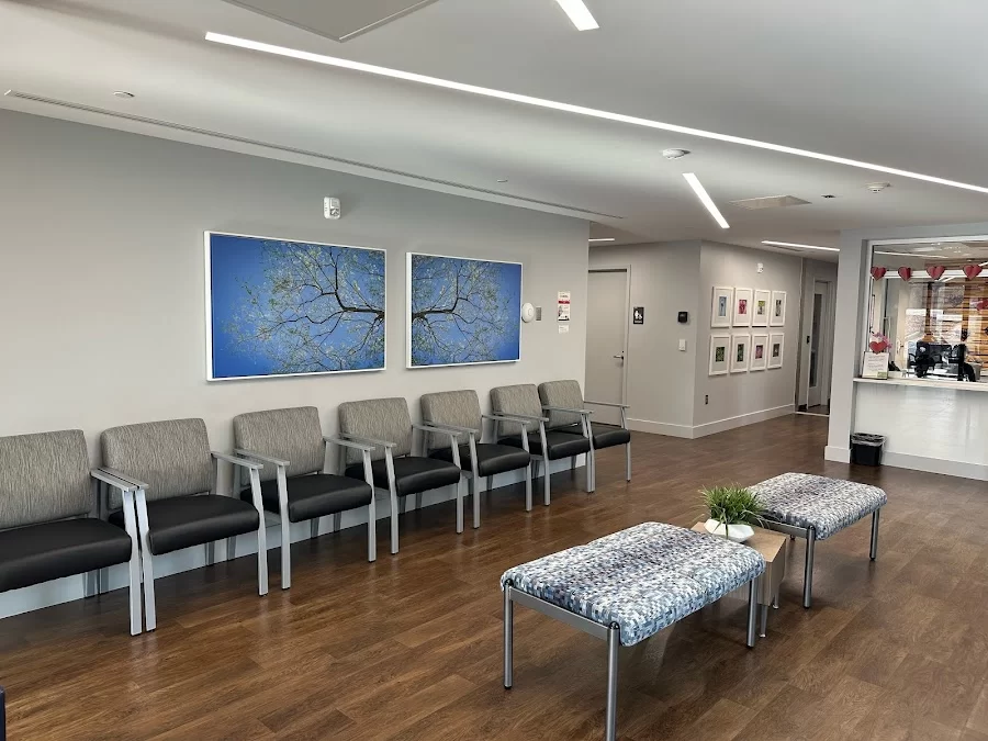 Raleigh Children's Surgery Center: Compassionate Surgical Care for Children