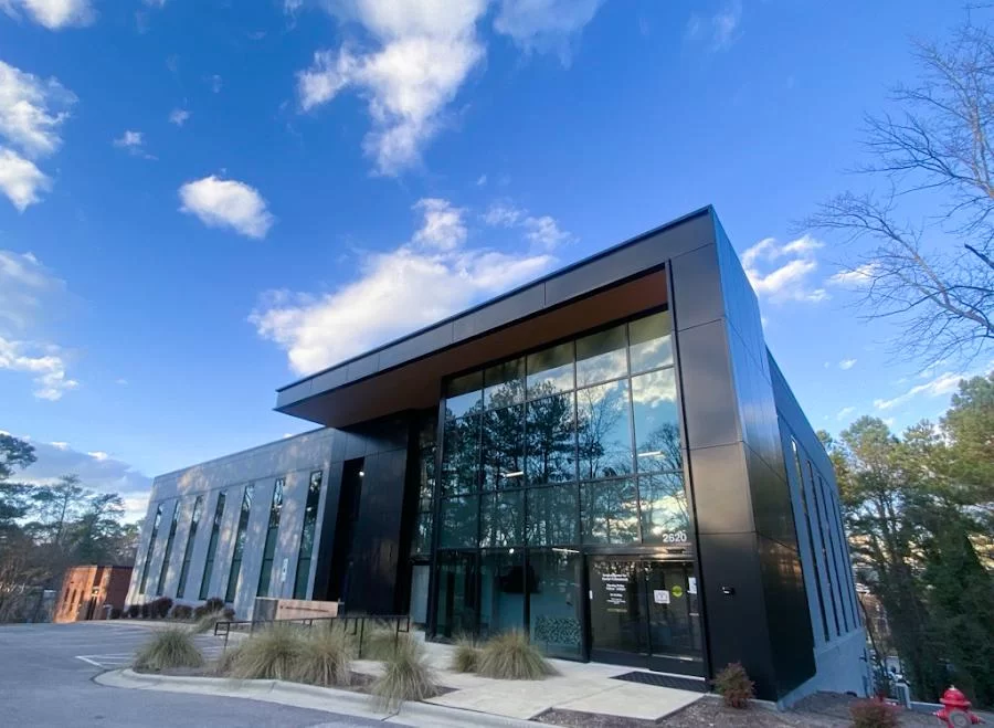 Raleigh Children's Surgery Center: Compassionate Surgical Care for Children